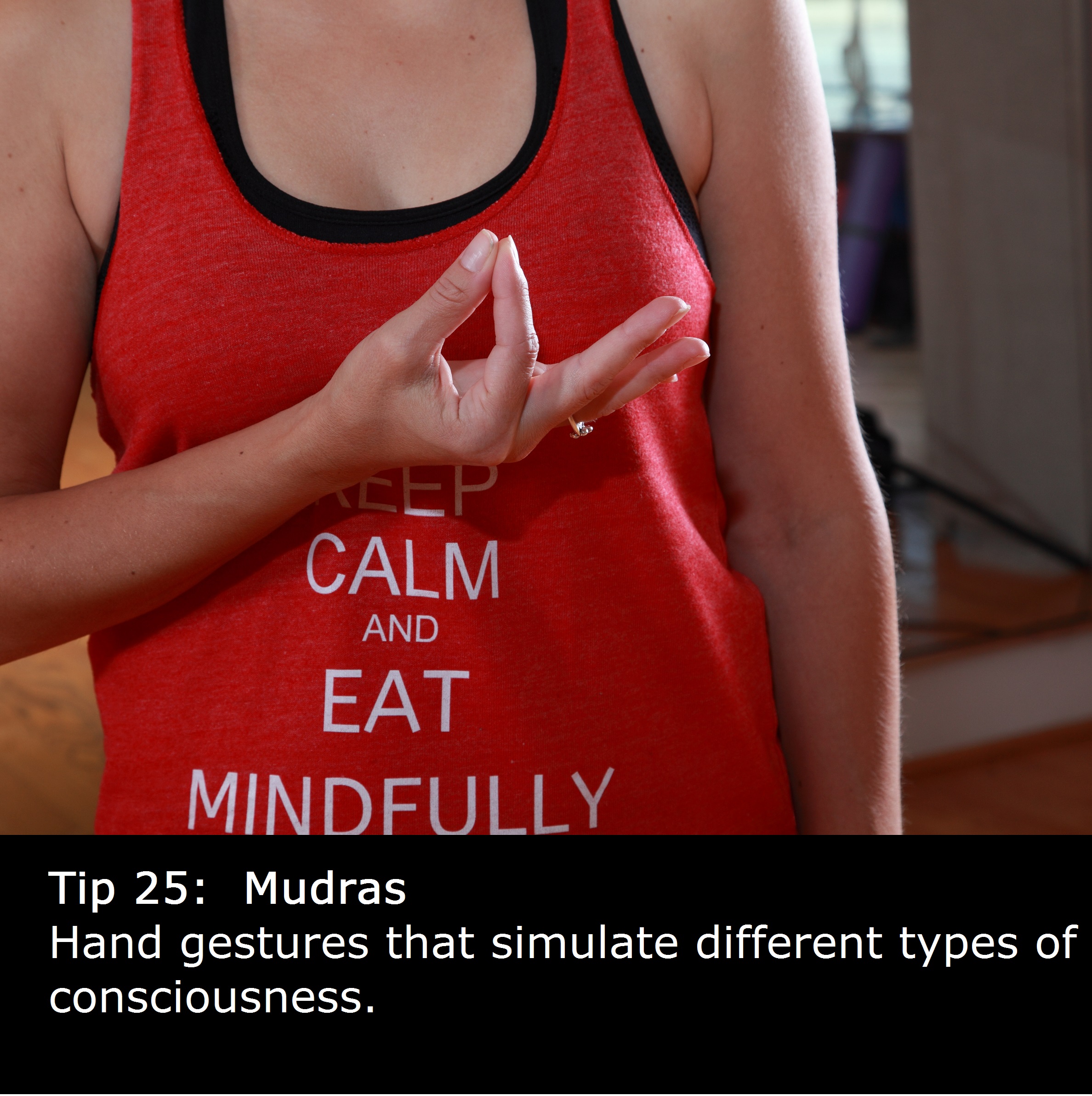 50 More Ways To Soothe Yourself Without Food Demonstrations - Eating ...