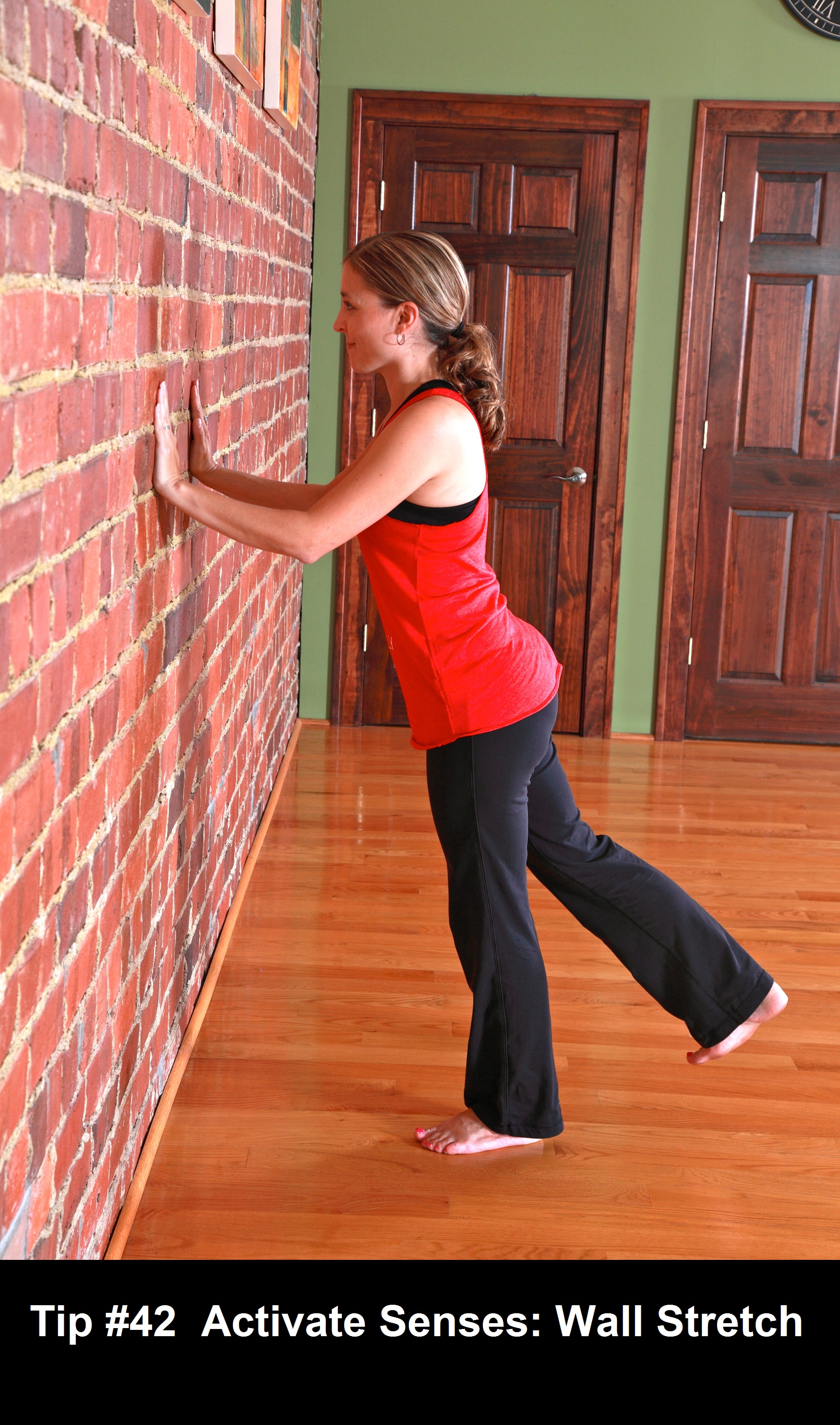 50 More Ways To Soothe Yourself Without Food Demonstrations - Eating ...